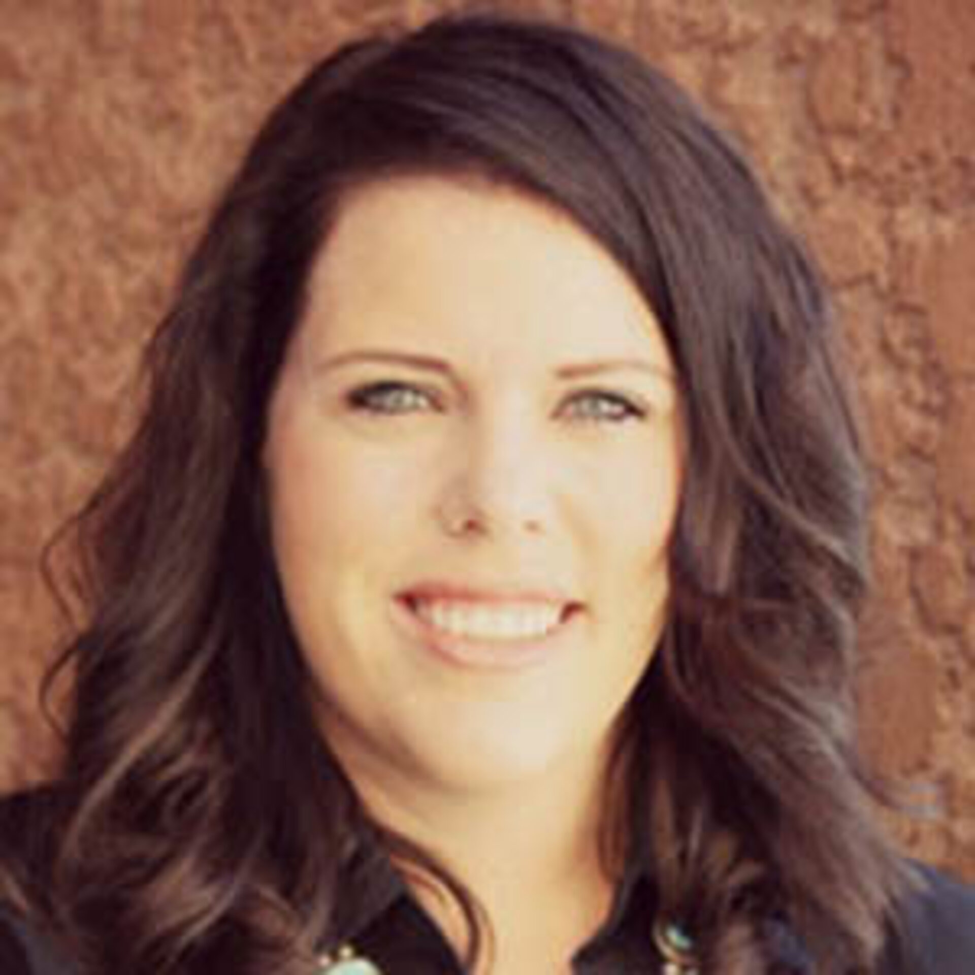 About Nebraska Women in Agriculture | Nebraska Women in Agriculture ...